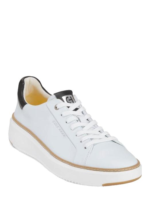 COLE HAAN COLE HAAN Grandpro Topspin Sneaker